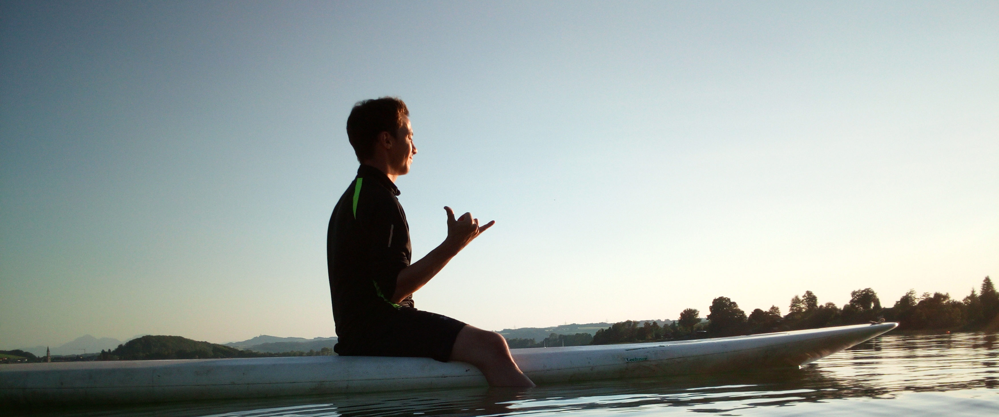 SHAKA FITNESS - Shaka Fitness