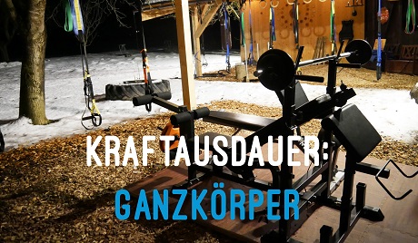 Shaka Portal - Shaka Fitness